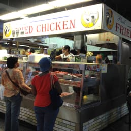 PARKS FRIED CHICKEN - Updated January 2026 - 56 Photos & 48 Reviews ...