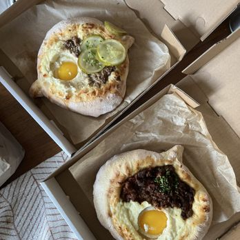 SKALKA - Updated February 2025 - 1641 Photos & 1091 Reviews - 77 Spring ...