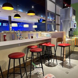 MAIN EVENT HIGHLANDS RANCH - Updated August 2025 - 120 Photos & 135 ...