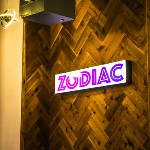 GVO LOUNGE & BISTRO - Updated October 2025 - 63 Photos & 50 Reviews ...