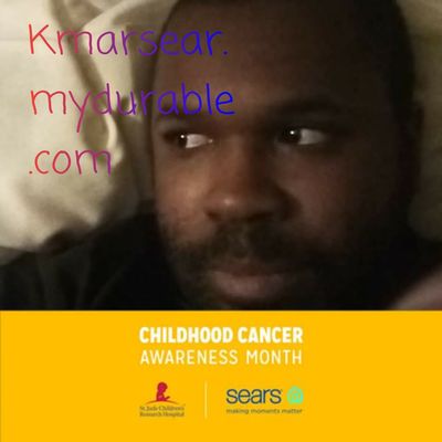 4OVER4.COM - Updated October 2025 - 125 Photos & 83 Reviews - 19-41 ...