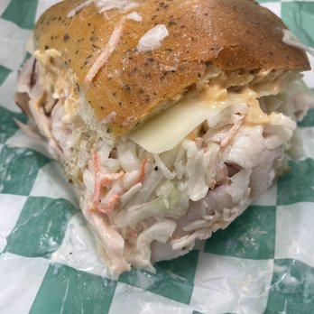 LUNCHTIME GLOBAL - Updated September 2025 - 114 Photos & 86 Reviews ...