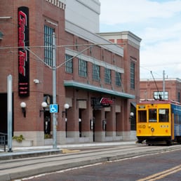 GAMETIME - Updated September 2025 - 263 Photos & 231 Reviews - 1600 E ...