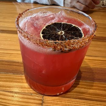 7 DEVILS WATERFRONT ALEHOUSE - Updated August 2024 - 260 Photos & 283 ...