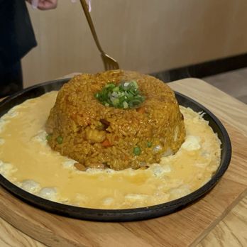 JINZEN - Updated November 2024 - 445 Photos & 156 Reviews - 8113 ...