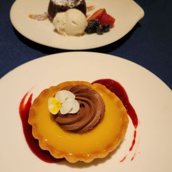 PAMPLEMOUSSE GRILLE - Updated April 2024 - 580 Photos & 542 Reviews ...