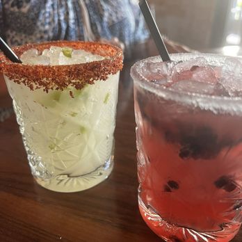 CARMELITA’S KITCHEN - Updated August 2024 - 1067 Photos & 1732 Reviews ...