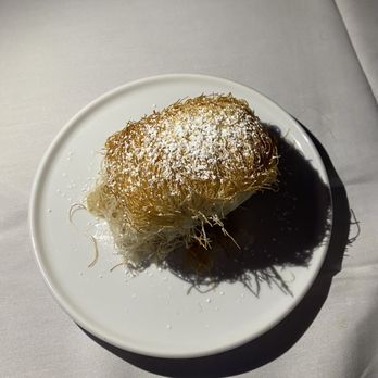 CALISSA HAMPTONS - Updated December 2025 - 484 Photos & 208 Reviews ...