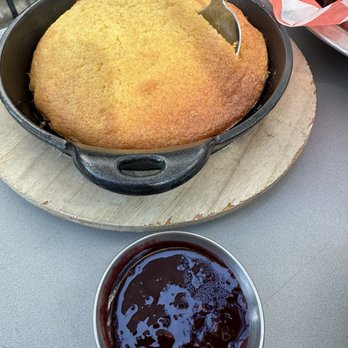 THE EAGLE OTR - Updated December 2024 - 1879 Photos & 2719 Reviews ...