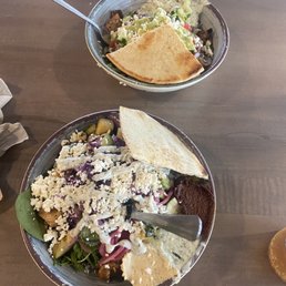 KAIROS MEDITERRANEAN - Updated July 2025 - 54 Photos & 67 Reviews ...