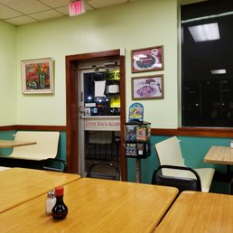 DON WANG CHINESE FOOD EXPRESS - Updated October 2025 - 45 Photos & 151 ...