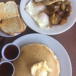 THE PINON CAFE - 231 Photos & 282 Reviews - 1001 S Beeline Hwy, Payson ...