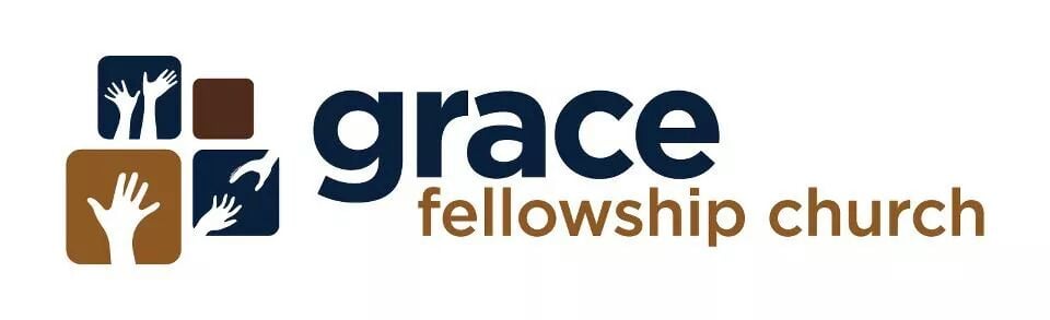 GRACE FELLOWSHIP CHURCH - Updated May 2025 - 11049 W La Porte Rd ...