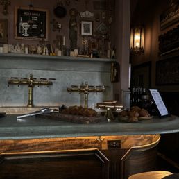 GRALEHAUS - Updated August 2025 - 993 Photos & 538 Reviews - 1001 ...