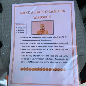 LOUDOUN COUNTY PUBLIC LIBRARY - GUM SPRING - Updated December 2025 - 50 ...