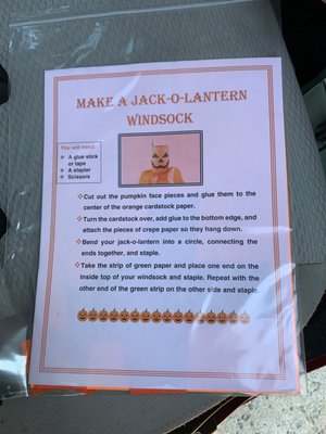 LOUDOUN COUNTY PUBLIC LIBRARY - GUM SPRING - Updated August 2025 - 50 ...