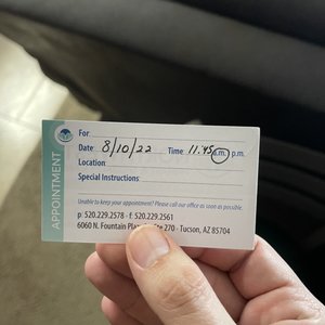 NEXTCARE URGENT CARE TUCSON - N. ORACLE ROAD - Updated July 2025 - 90 ...