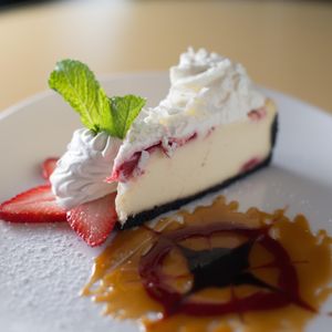 KABOOZ’S BAR & GRILL - 200 Photos & 160 Reviews - Bars - 2 Penn Plz ...