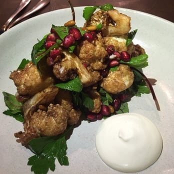 MERCADO - Updated December 2025 - 82 Photos & 21 Reviews - 4 Ash St ...