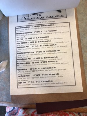 THE MONUMENT GRILL - Updated December 2025 - 30 Photos & 28 Reviews ...