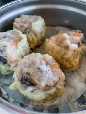 M AND M DIM SUM - 104 Photos & 75 Reviews - 1776 E Lancaster Ave, Paoli ...