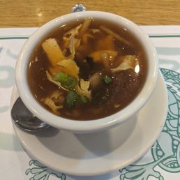 HUNAN GARDEN - Updated December 2024 - 73 Photos & 60 Reviews - 1120 ...