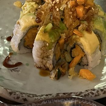 TOKYO SUSHI - Updated July 2025 - 1916 Photos & 1213 Reviews - 1999 S ...