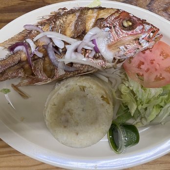 HIPI CACHE - Updated October 2025 - 130 Photos & 50 Reviews - Carretera ...