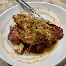 AVIARY CAFE - FARMERS PARK - Updated July 2025 - 303 Photos & 268 ...