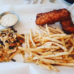 REUNION KITCHEN + DRINK - Updated October 2025 - 1248 Photos & 803 ...