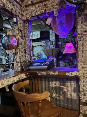 HIDEOUT SALOON - Updated December 2025 - 332 Photos & 205 Reviews ...