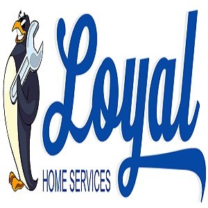 LOYAL HOME SERVICES - Updated February 2025 - 18911 Hardy Oak Blvd, San ...
