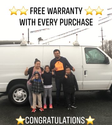 NATIONWIDE AUTO GROUP - Updated December 2025 - 56 Photos - 917 US Hwy ...