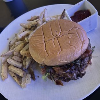 VISTA AT LYTLE PARK - Updated October 2025 - 82 Photos & 40 Reviews ...