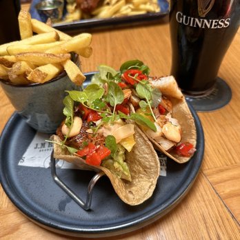 J M REIDY - Updated November 2024 - 71 Photos & 35 Reviews - 4-5 Main ...