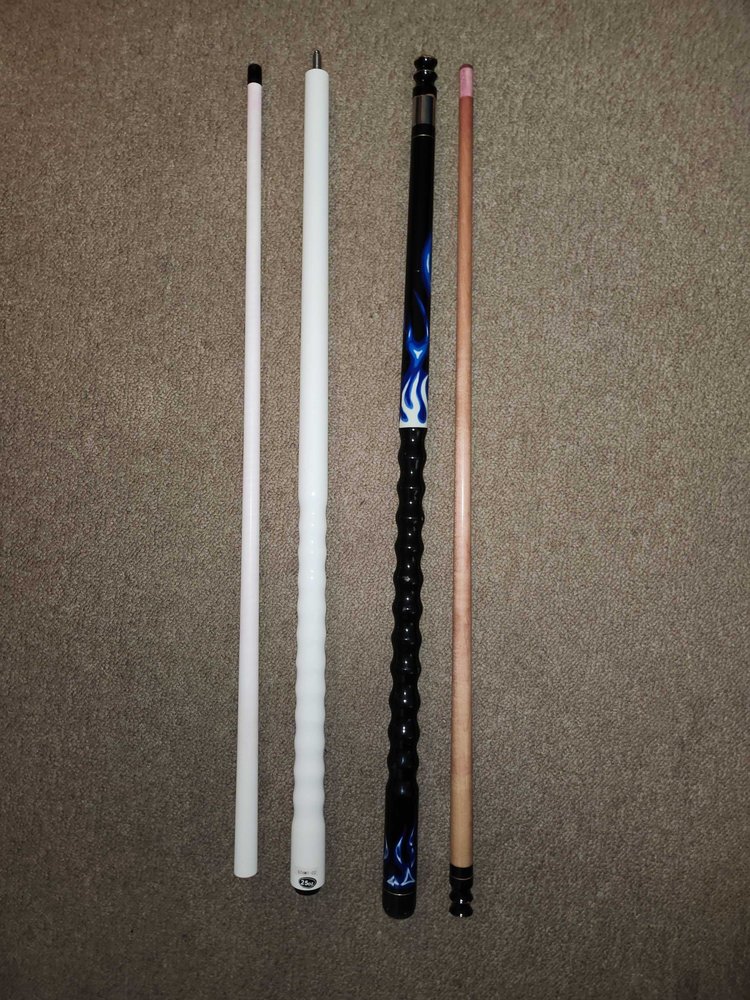 STEALTH CUES - Updated September 2025 - 39506 N Daisy Mountain Dr ...