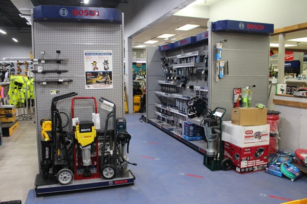 TEXAS TOOL TRADERS - Updated October 2025 - 2101 W Ben White, Austin ...