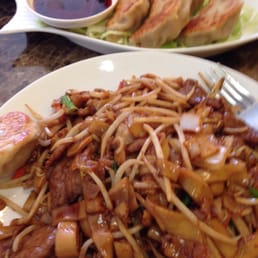 PC RESTAURANT - Updated January 2026 - 151 Photos & 235 Reviews - 1111 ...