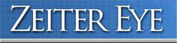ZEITER EYE MEDICAL GROUP - Updated May 2026 - 76 Reviews - 1801 E March ...