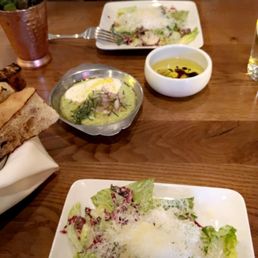 TRESINI - Updated December 2025 - 104 Photos & 71 Reviews - 504 N ...