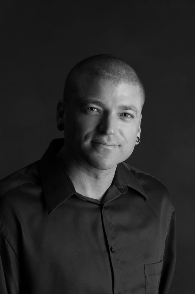 ROBERT TRINDLE - Updated July 2025 - Request an Appointment - 7 4th St ...