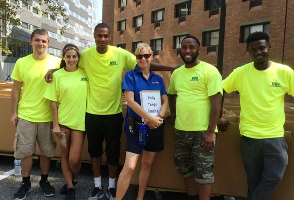 PHILLY TEMPS & PERM - Updated January 2026 - 27 Photos & 20 Reviews - 1518 Walnut St ...