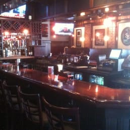 STONEBRIDGE GRILLE & TAVERN - Updated July 2025 - 41 Photos & 91 ...