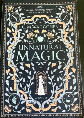 ST LOUIS COUNTY LIBRARY- GRAND GLAIZE BRANCH - Updated January 2026 ...