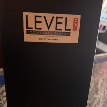 LEVEL TWO BAR & ROOFTOP - Updated December 2025 - 70 Photos & 141 ...