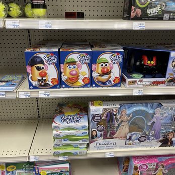 CVS PHARMACY - Updated October 2025 - 23 Photos & 20 Reviews - 5301 ...