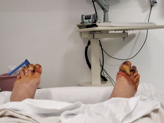 PENTUCKET MEDICAL: EXPRESSCARE RIVERWALK - Updated September 2025 - 29 ...