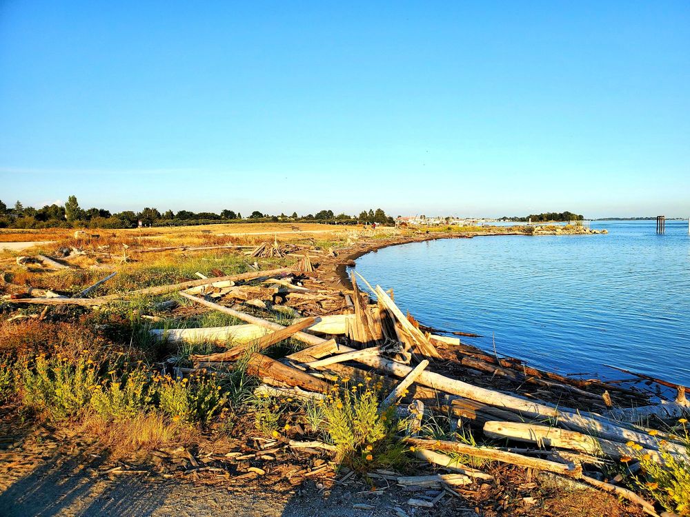 GARRY POINT PARK - Updated September 2025 - 516 Photos & 35 Reviews ...