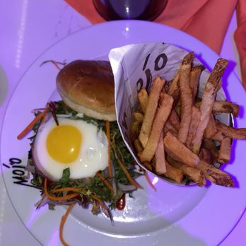 MOJO RVC - Updated December 2024 - 448 Photos & 296 Reviews - 300 ...