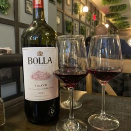 OSTERIA AMA - Updated June 2025 - 79 Photos & 56 Reviews - 1905 ...